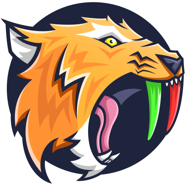 Predator Indicators - TradeSaber